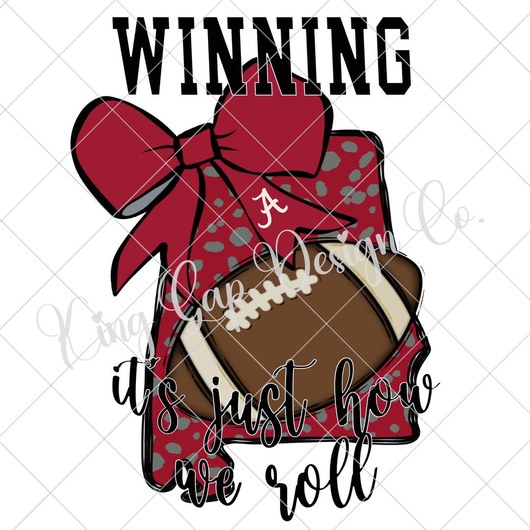 Cute Alabama Shirt PNG for Sublimation, DTF, Stickers, Scrapbooks and ...
