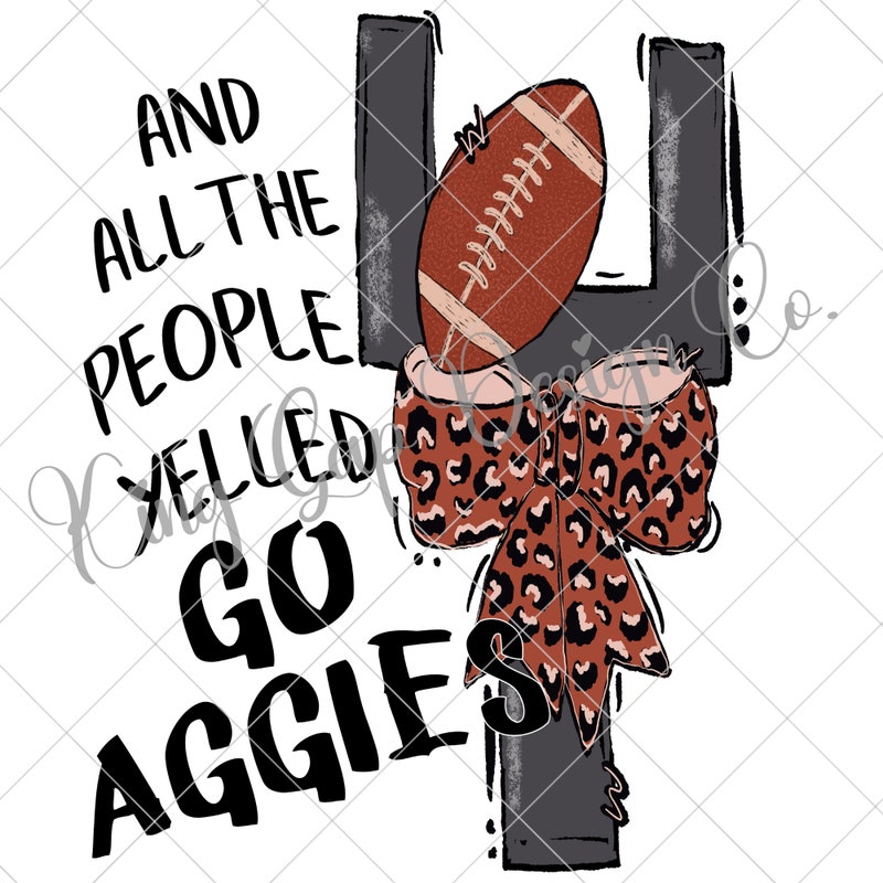 Aggies Embroidery - Etsy