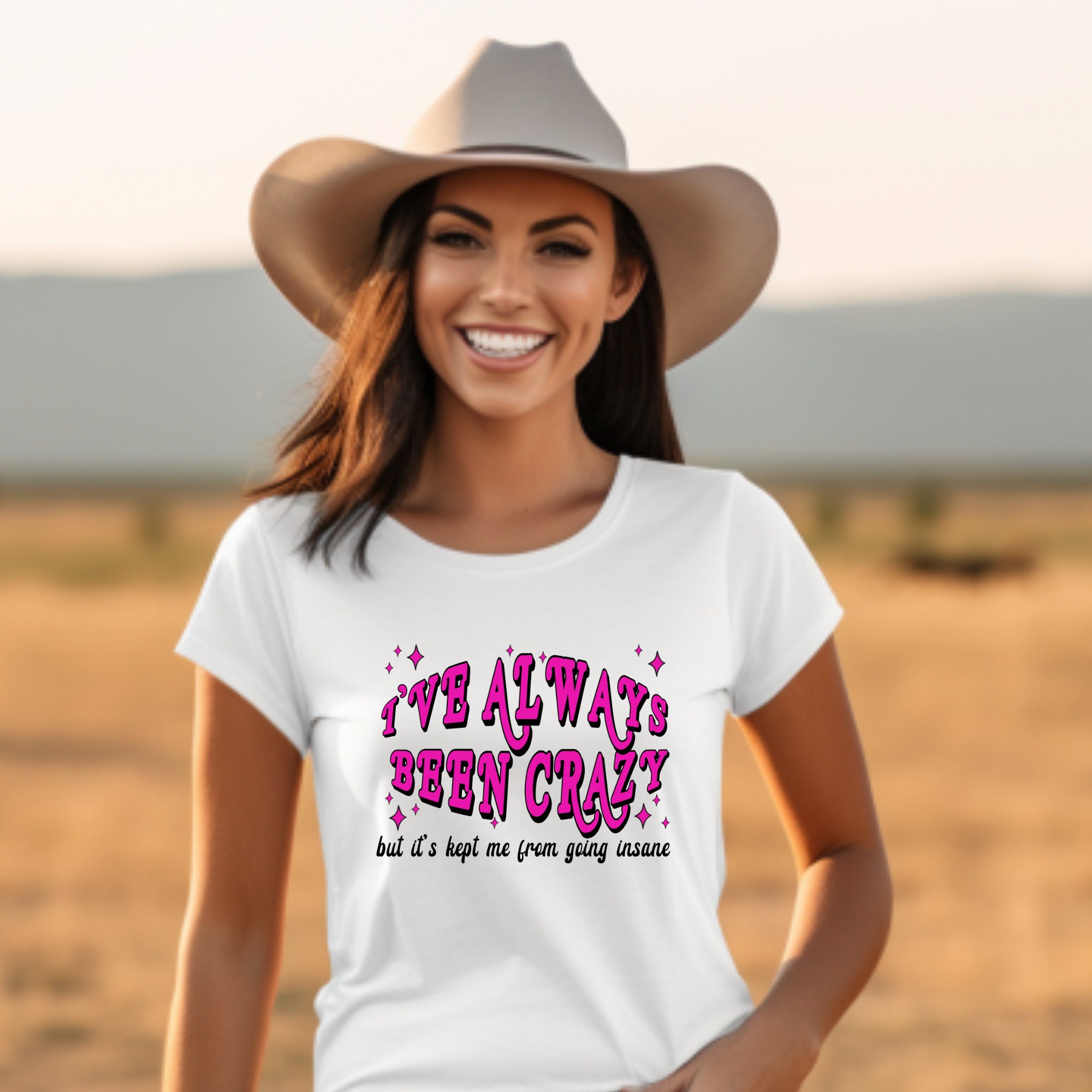 Cute Country Shirt PNG Outlaw Country Shirt Design for Sublimation ...