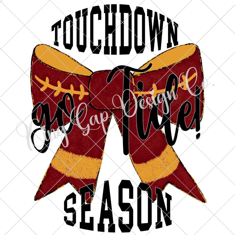 Maroon and Gold - Etsy