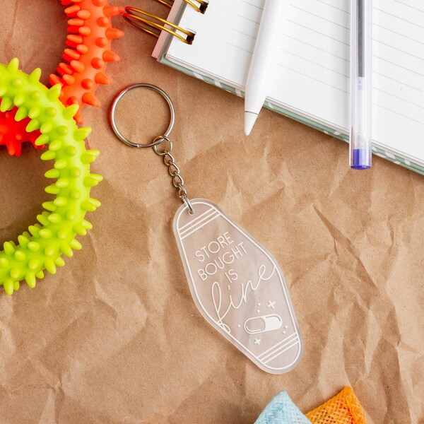 Laser Engraved - Etsy