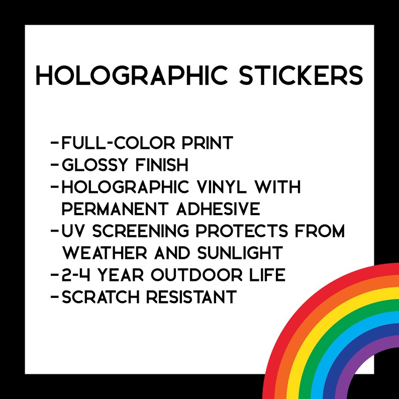 You Are Worth Everything Inclusivity Sticker Actually - Etsy