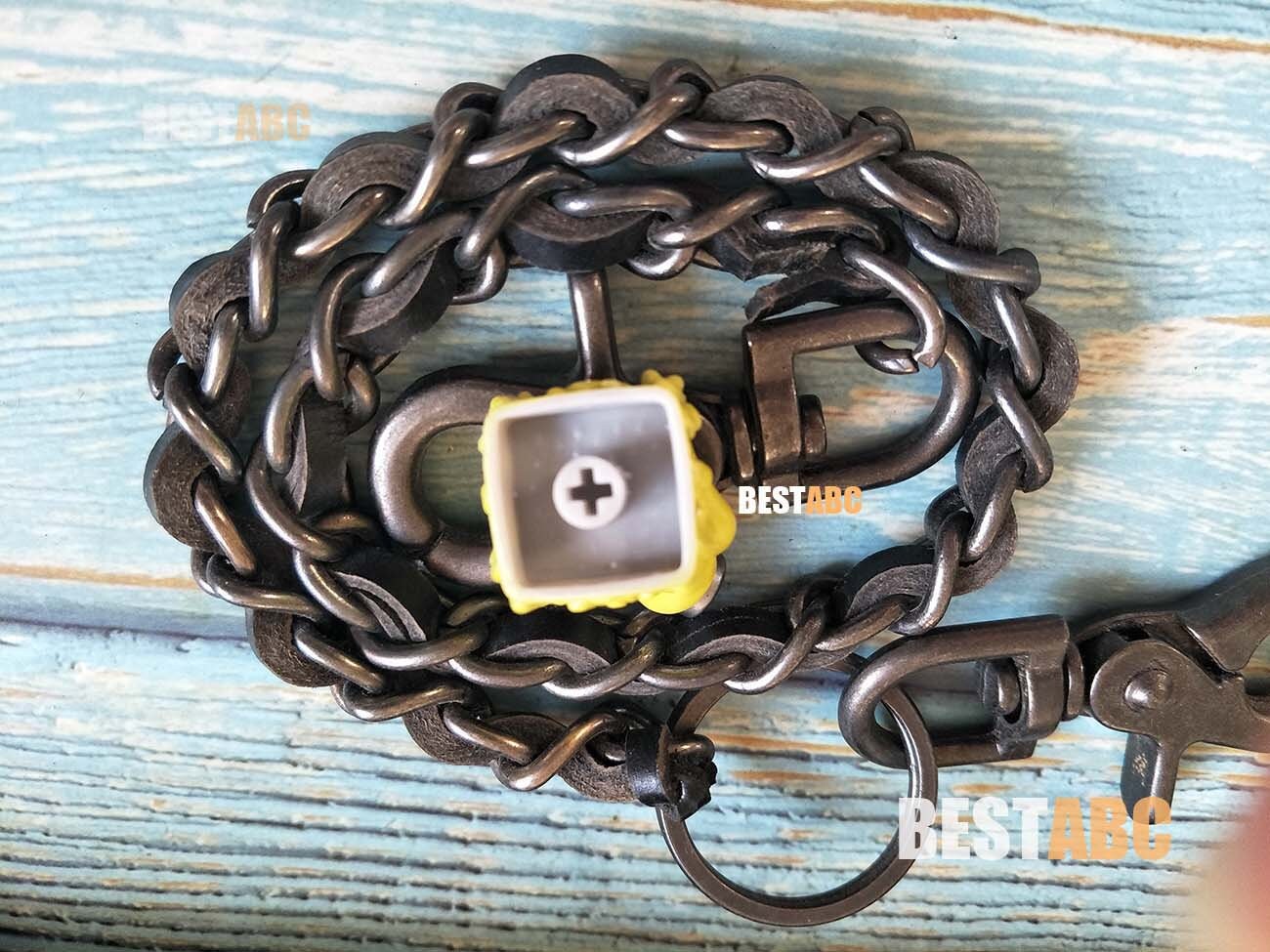 Pizza Keycapsanime Keycapcool Artisan Keycaps for Mechanical - Etsy