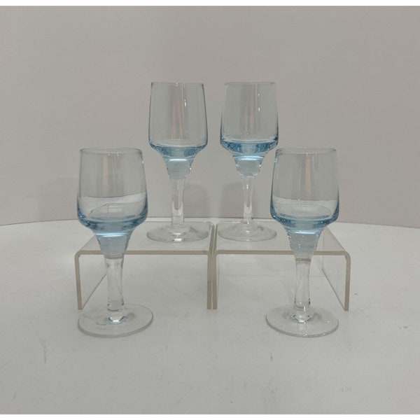 Sasaki Harmony - Etsy