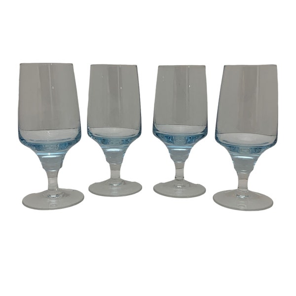 Sasaki Harmony - Etsy