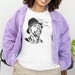 Ll Cool J -90's - 2000's Hip/hop Rapper- Music - Custom Digital ...