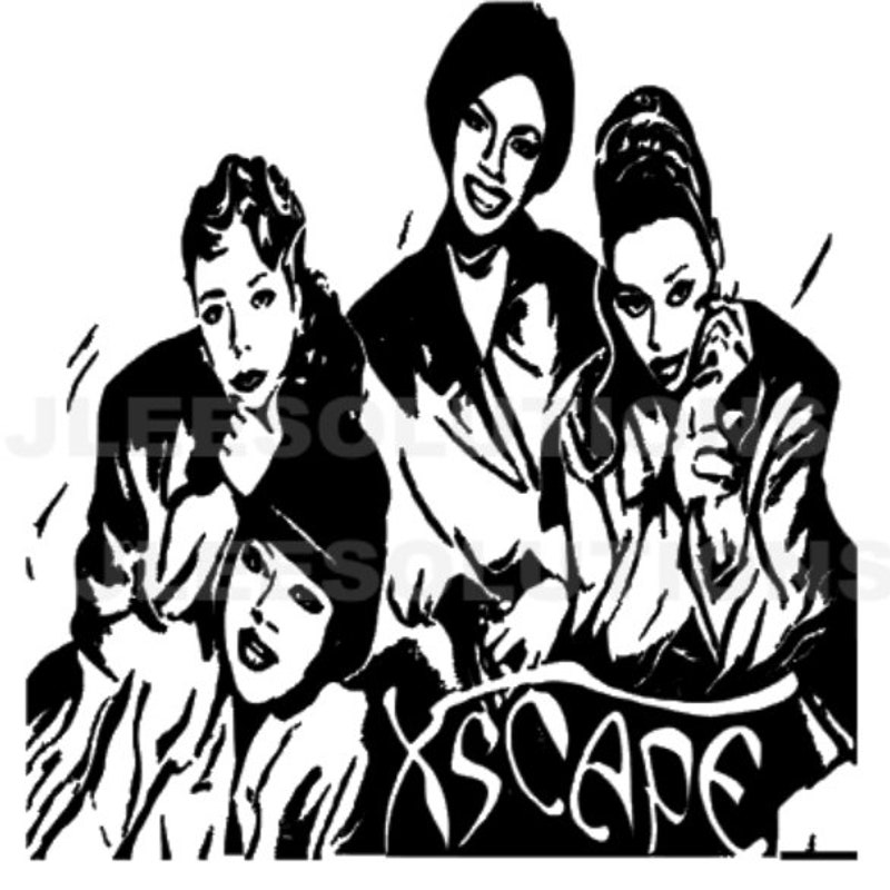 JLEESOLUTIONSONLINE - Etsy