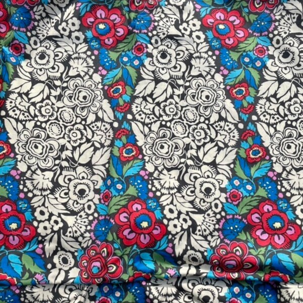 Amy Butler Hapi - Etsy