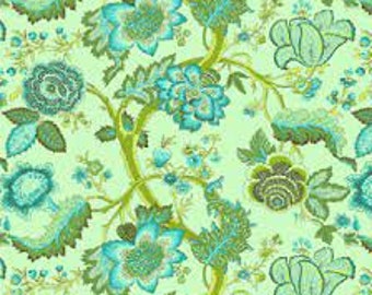 Amy Butler Love | Etsy