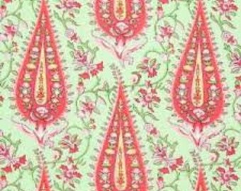 Amy Butler Love | Etsy