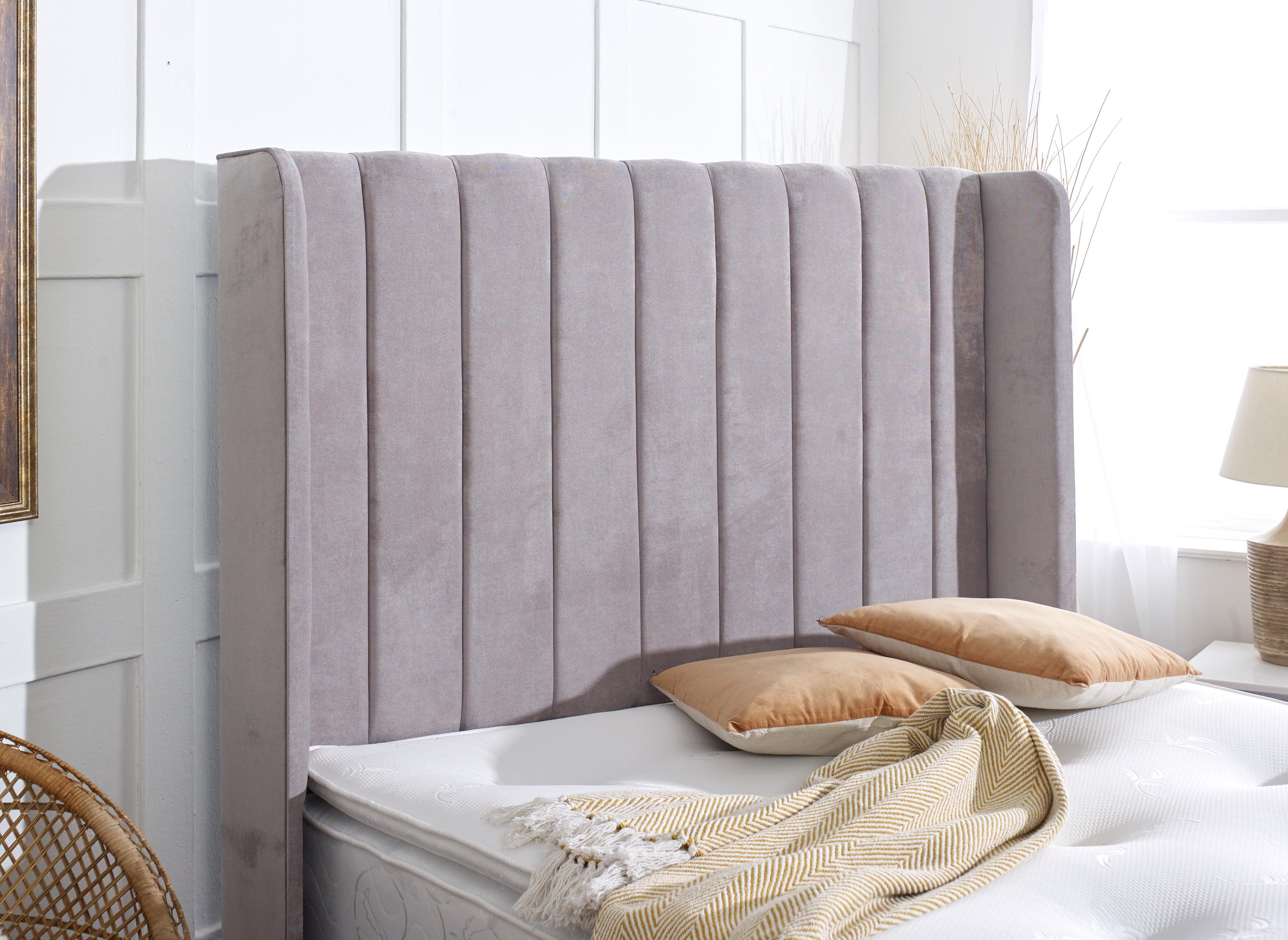 4ft bed frames for sale store