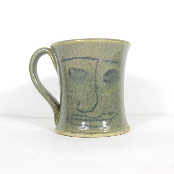 Pottery Signed Picasso - Etsy