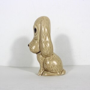 Sylvac Sad Sam Sammy 2950 Dog Cartoon Figurine, Canine Collect ...