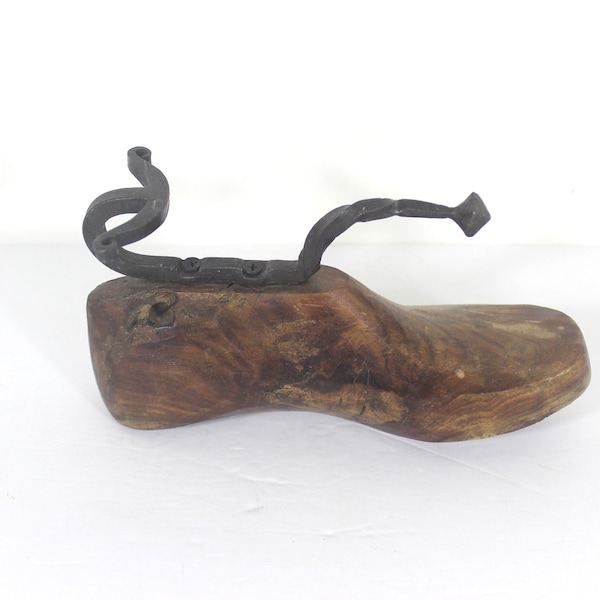 Curtain Stretchers - Etsy