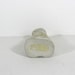 Vintage Organic Modern Studio Pottery Vase Neutral - Etsy