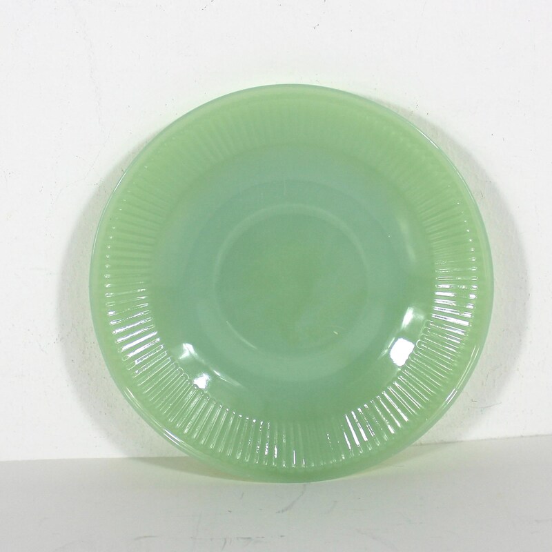 Jadeite Glass - Etsy