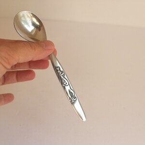 Vintage Goofy Spoon Walt Disney by Bonny Made in Japan - Etsy