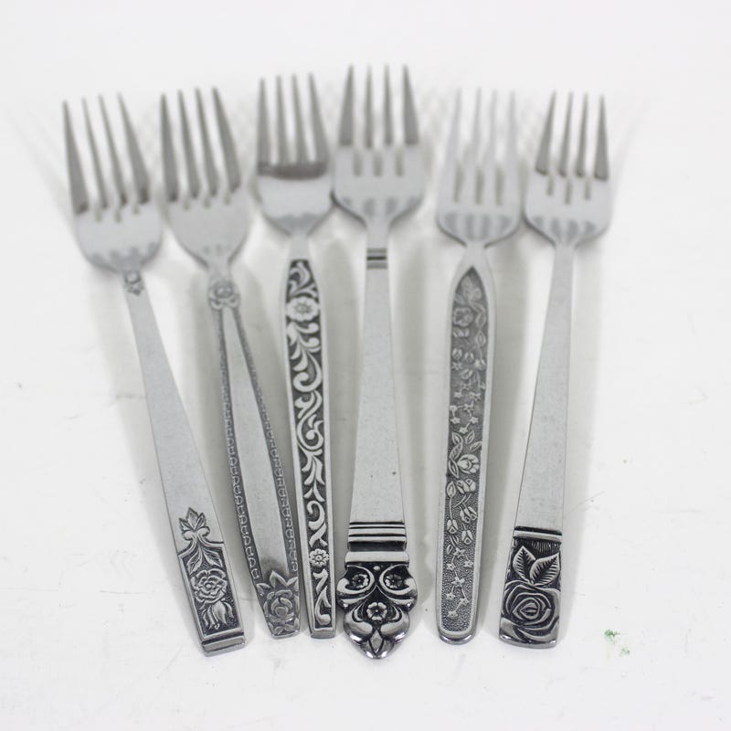 Large Dinner Service Sets - Etsy