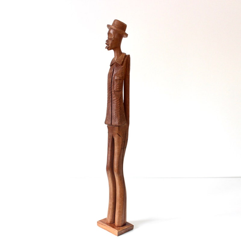 The Shelf Dude - Etsy