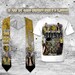 Custom Graduation Basketball Stole and Matching T-shirt, Just Did It ...