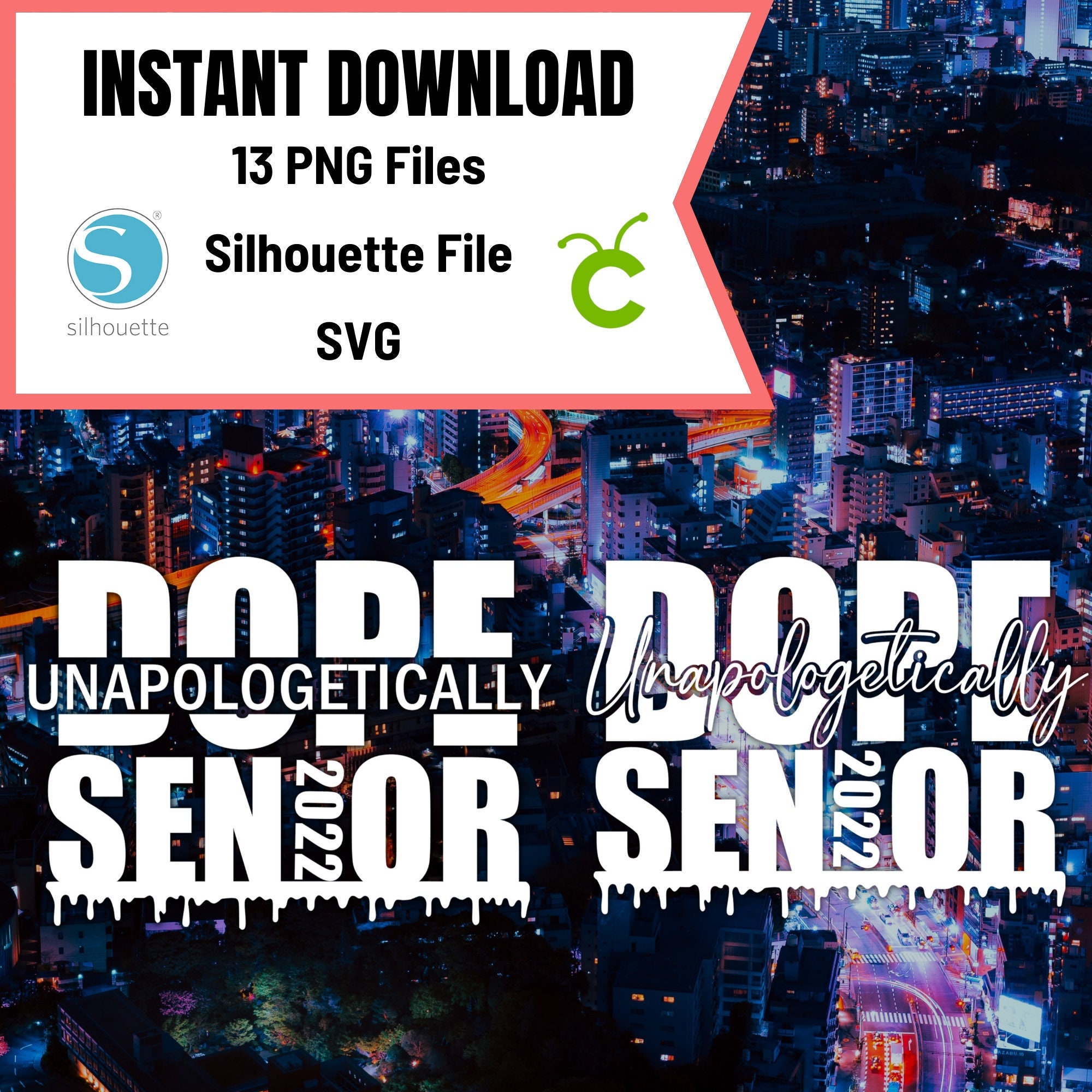 Drawing & Illustration Dope Drip sublimation PNG Art & Collectibles ...