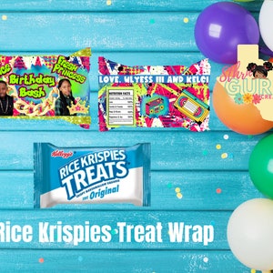 Fresh Prince Fresh Princess Birthday Bundle, 90s Birthday Bundle, Fresh ...