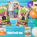 Fresh Prince Fresh Princess Birthday Bundle 90s Birthday - Etsy