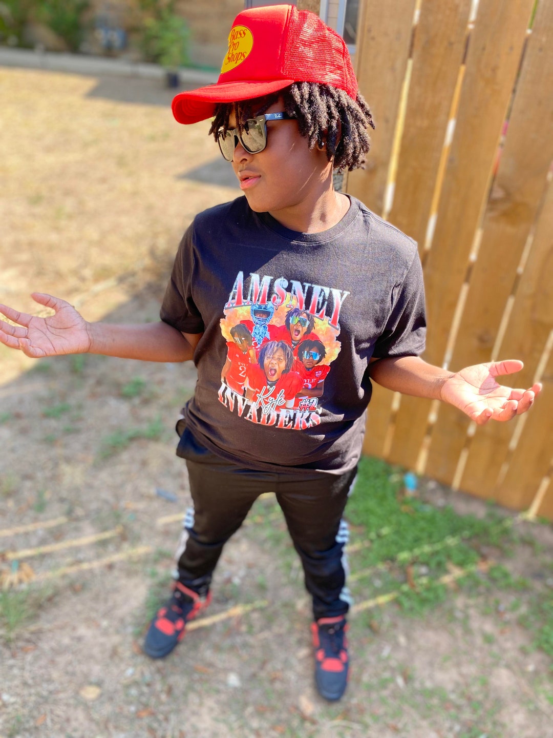 Customize Your Own Bootleg Tee, Custom Bootleg Tshirt, Bootleg T-shirt ...