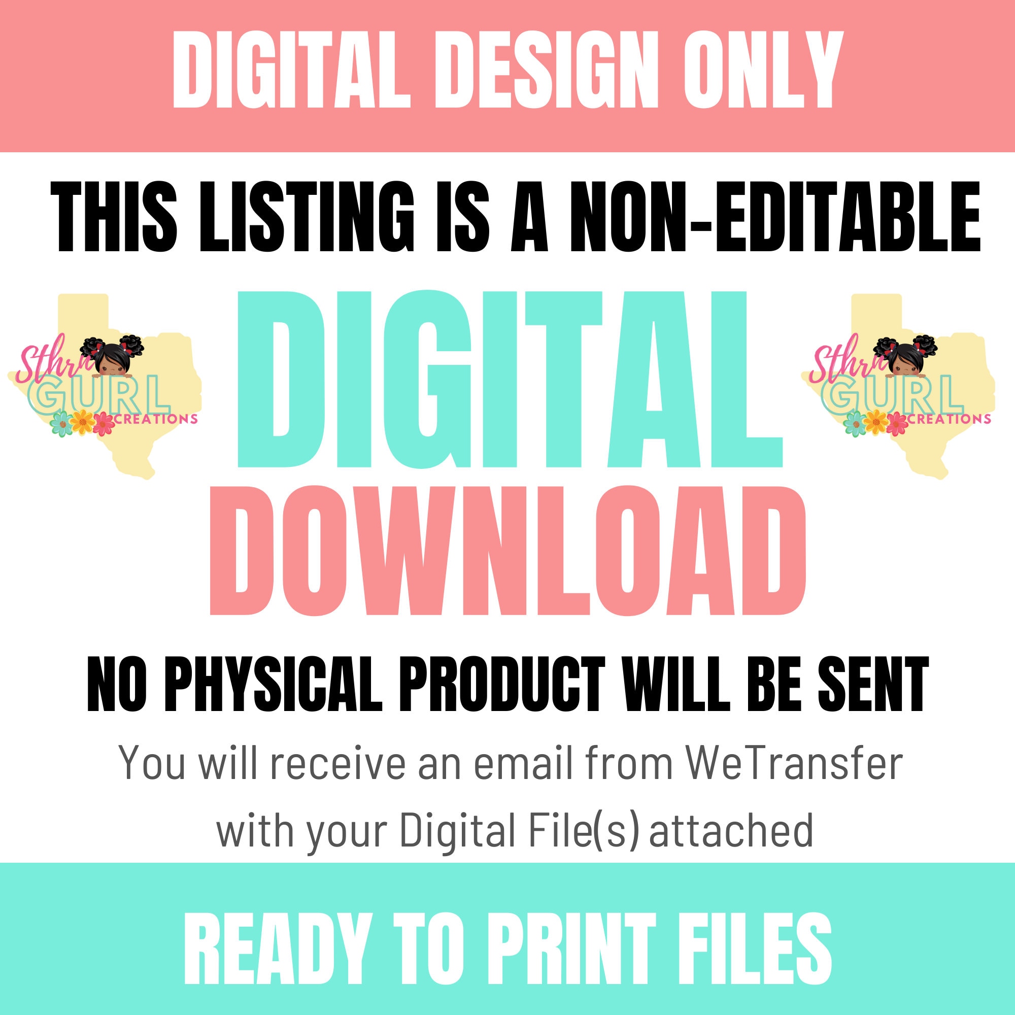 Custom Design File Custom Sublimation Design Custom All-over - Etsy
