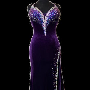 Dress / Fitmodel Ifbb / Fitness Bikini Competition / Fitness Model ...