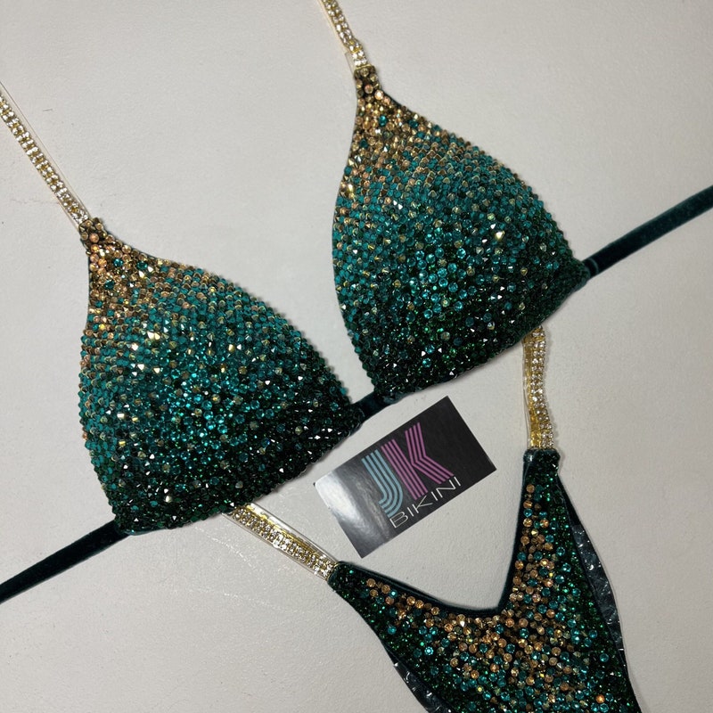 Figure Posing Suit - Etsy