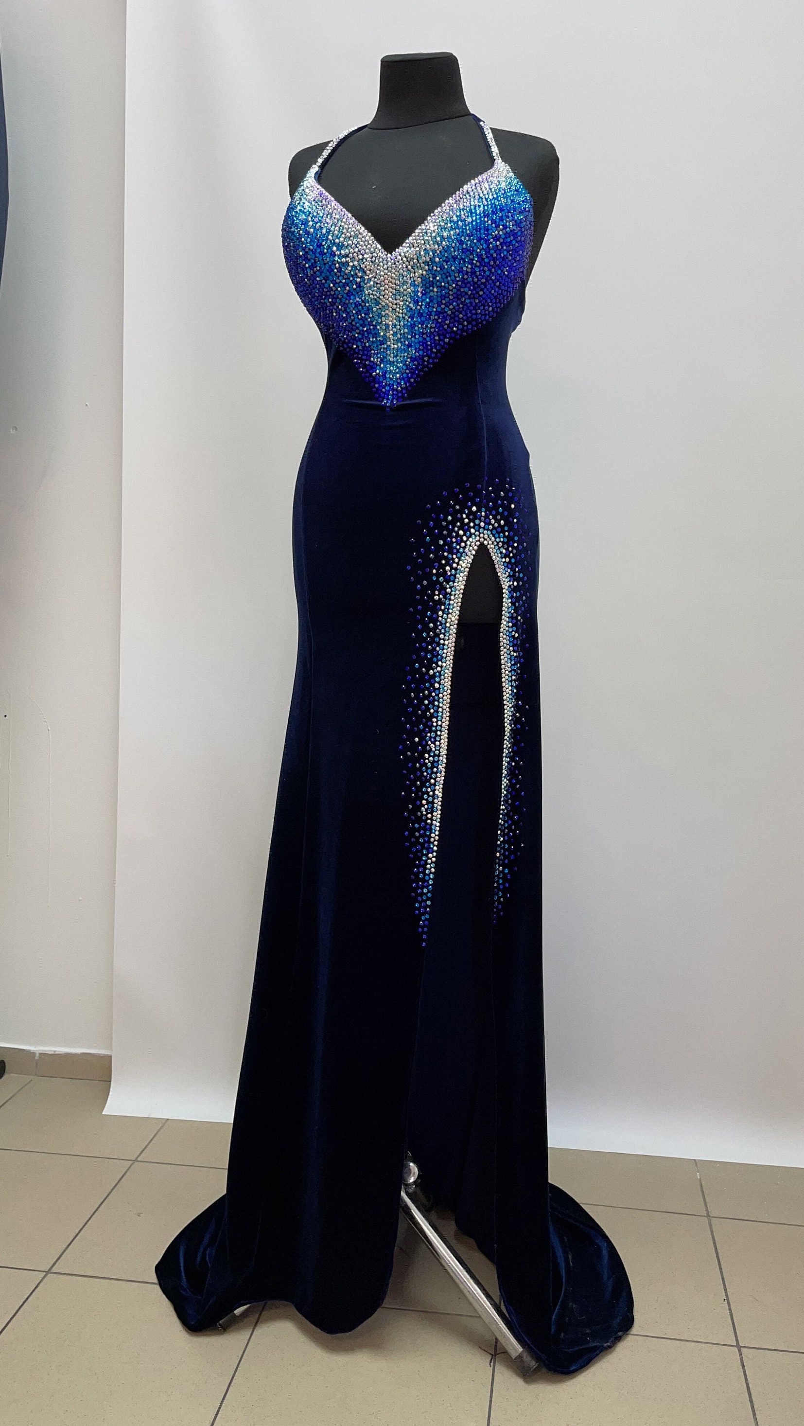 Dress / Fitmodel Ifbb / Fitness Bikini Competition / Fitness Model ...