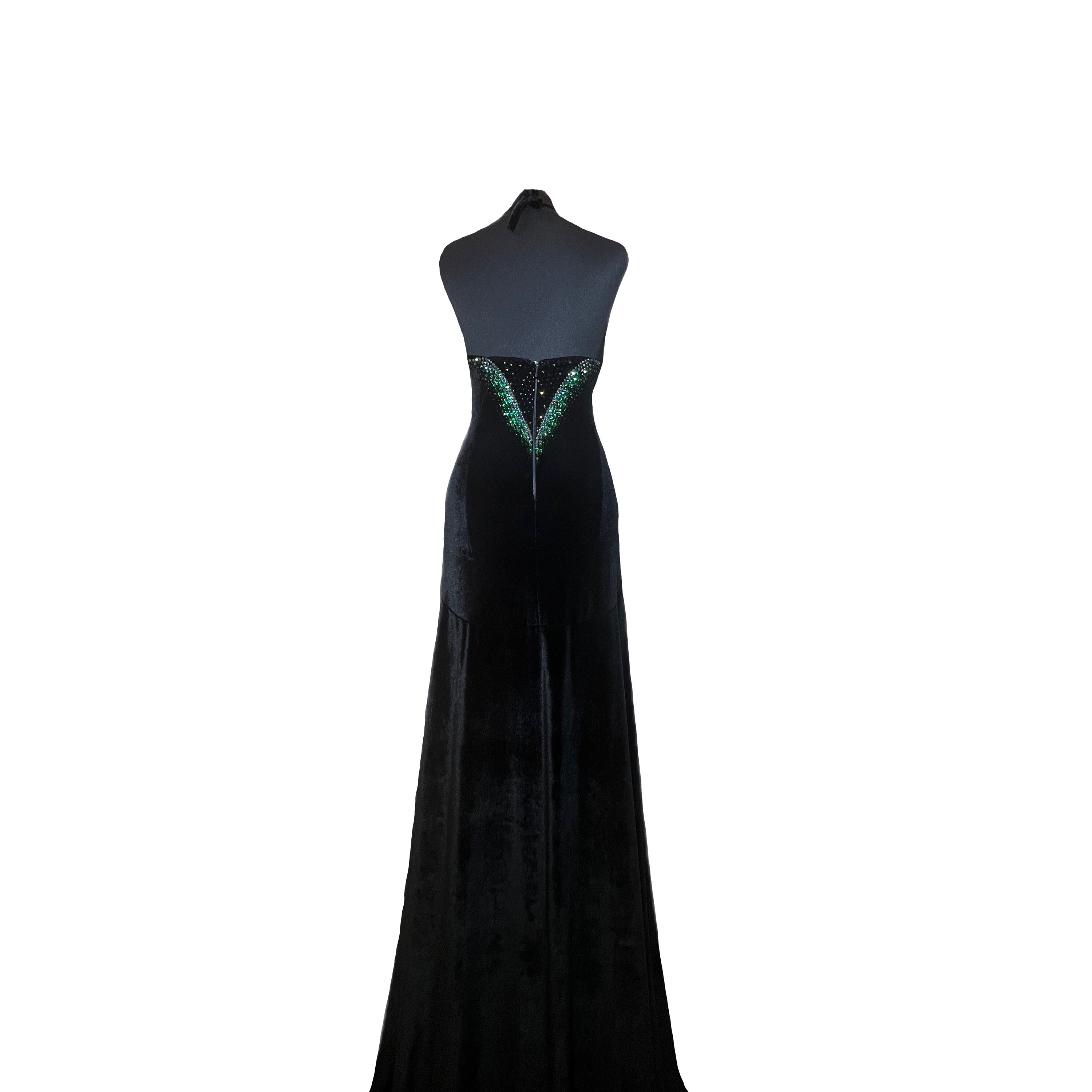 Ifbb Fitmodel / Fitmodel Dress / Bikini Bodybuilding Competition Suit ...