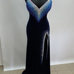 Dress / Fitmodel Ifbb / Fitness Bikini Competition / Fitness Model ...