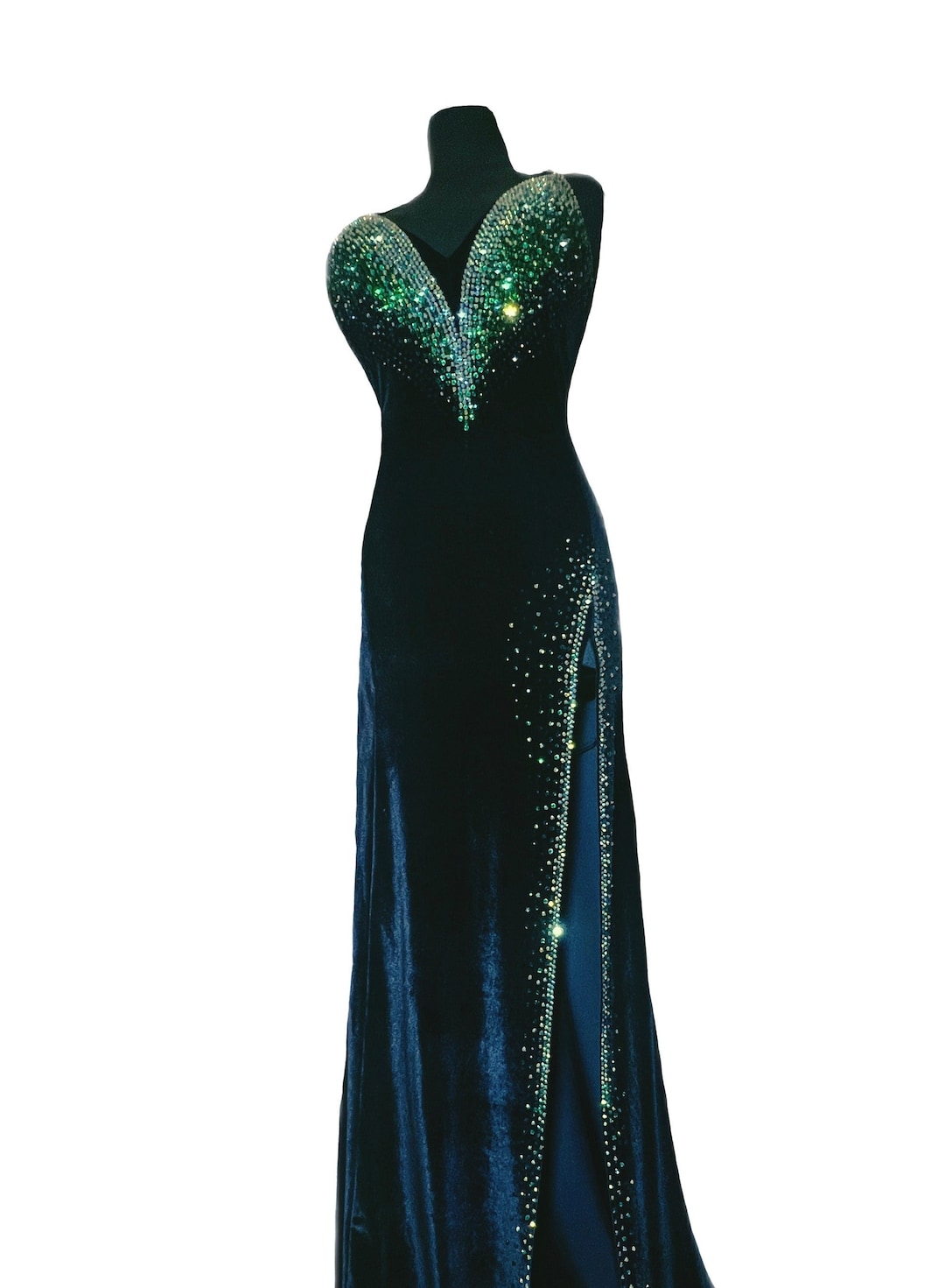 Ifbb Fitmodel / Fitmodel Dress / Bikini Bodybuilding Competition Suit ...