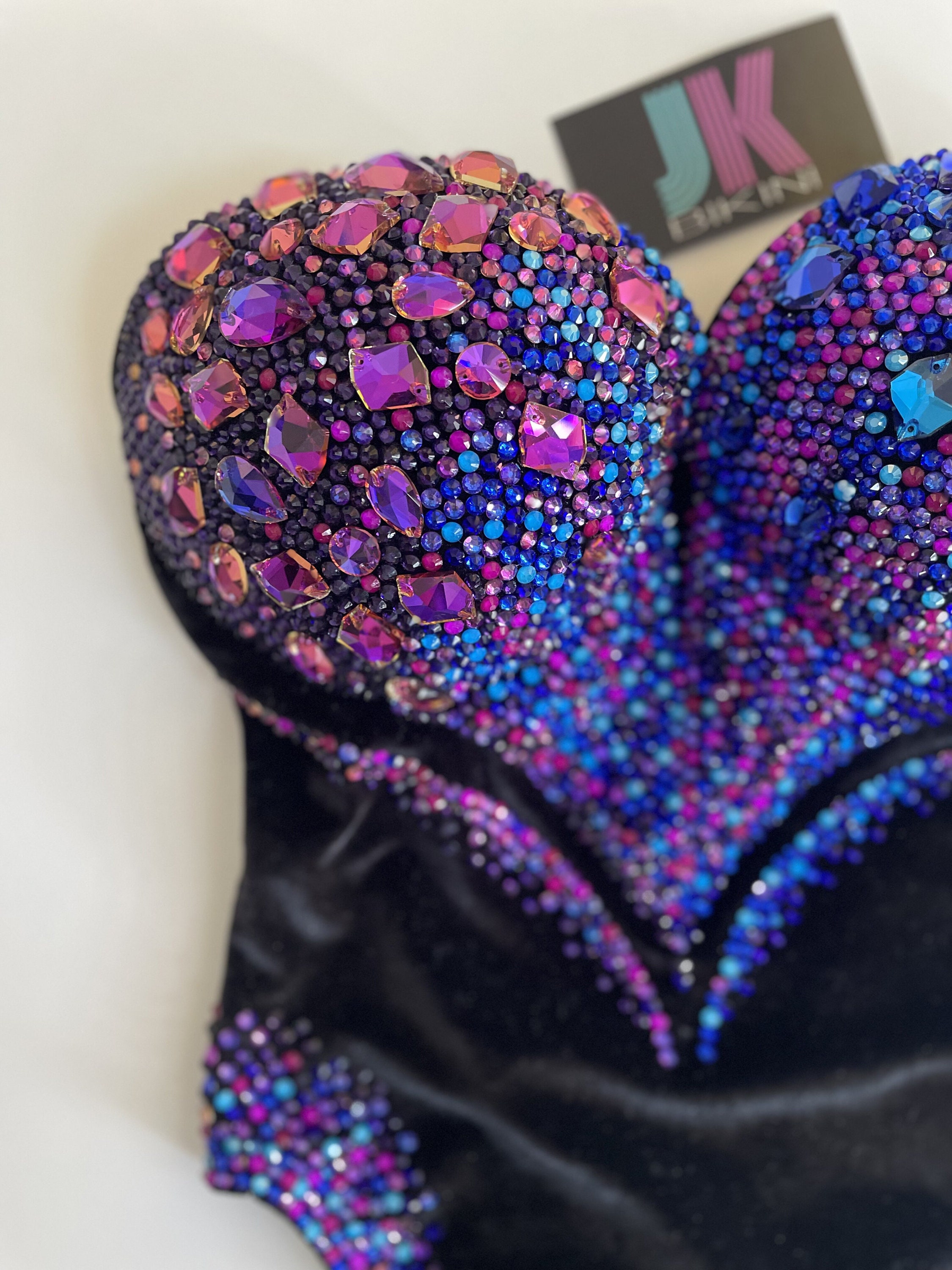 Fitness Bikini Competition / Fitness Model / Bodybuilding Competition ...