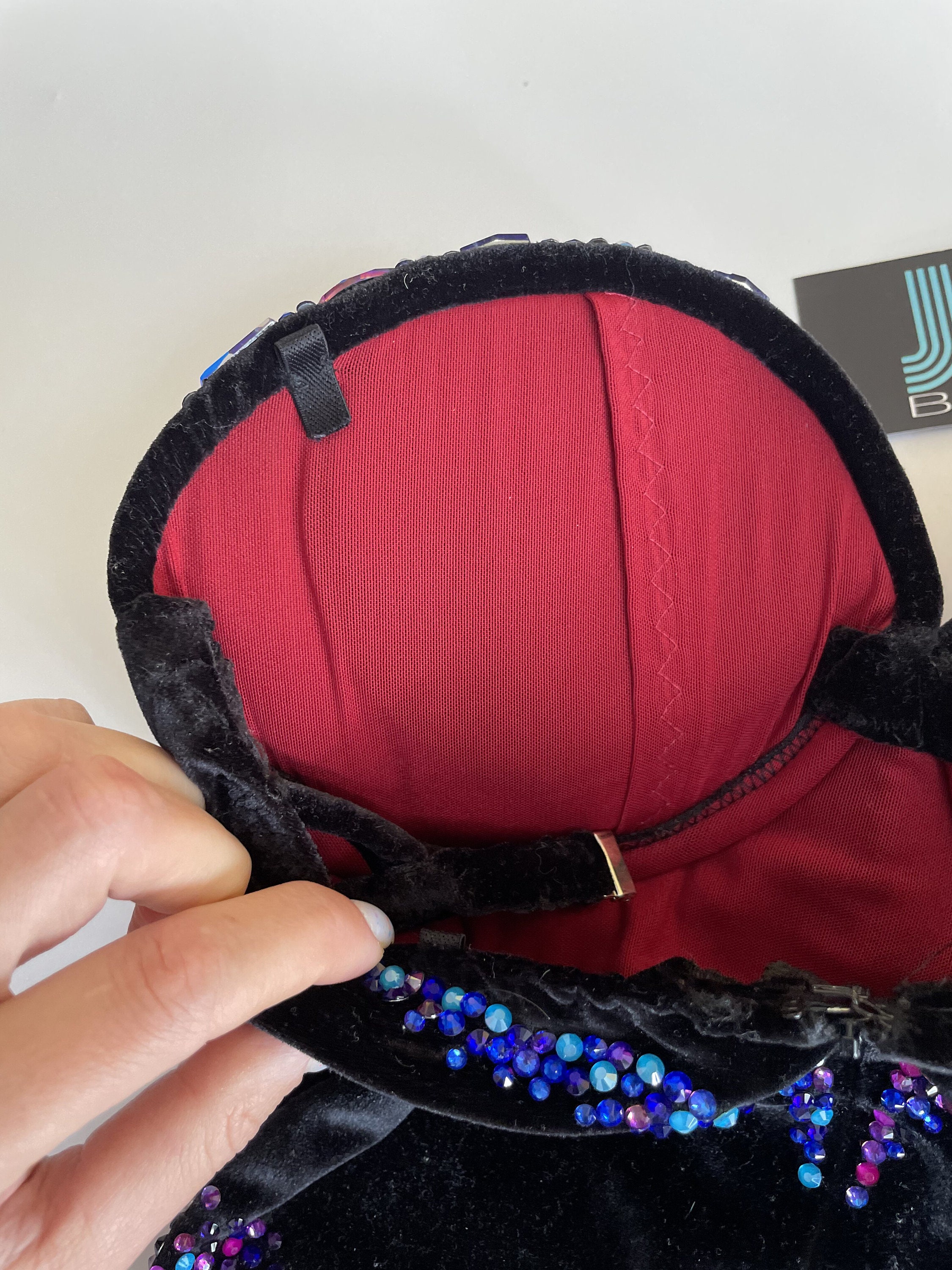 Fitness Bikini Competition / Fitness Model / Bodybuilding Competition ...