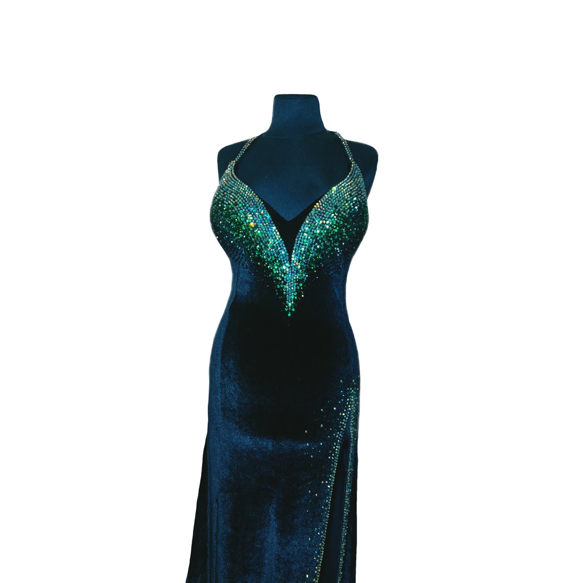 Ifbb Fitmodel / Fitmodel Dress / Bikini Bodybuilding Competition Suit ...