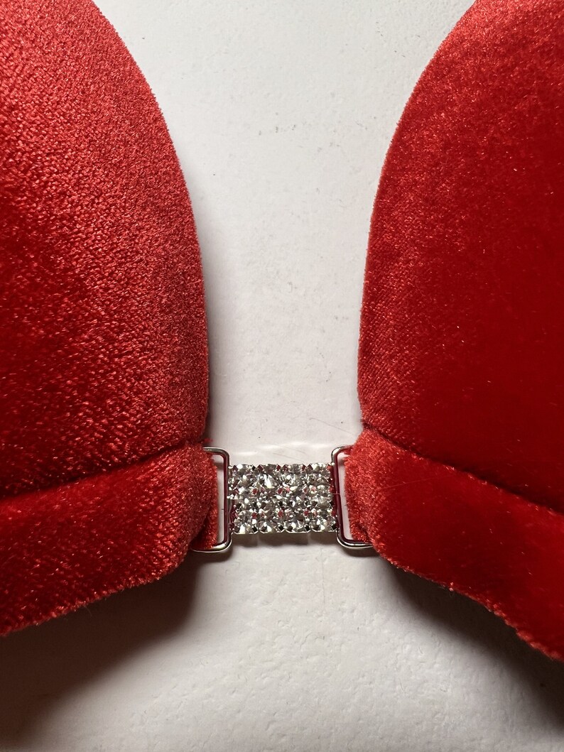 Bikini Posing Suit / Bodybuilding Bikini / Base Suit / NPC IFBB Bikini ...