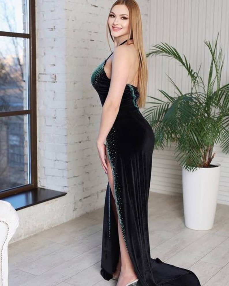 Ifbb Fitmodel / Fitmodel Dress / Bikini Bodybuilding Competition Suit ...