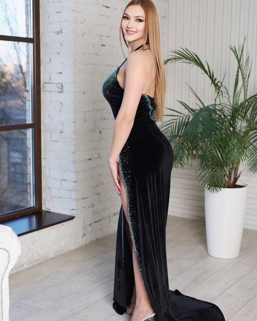 Ifbb Fitmodel / Fitmodel Dress / Bikini Bodybuilding Competition Suit ...