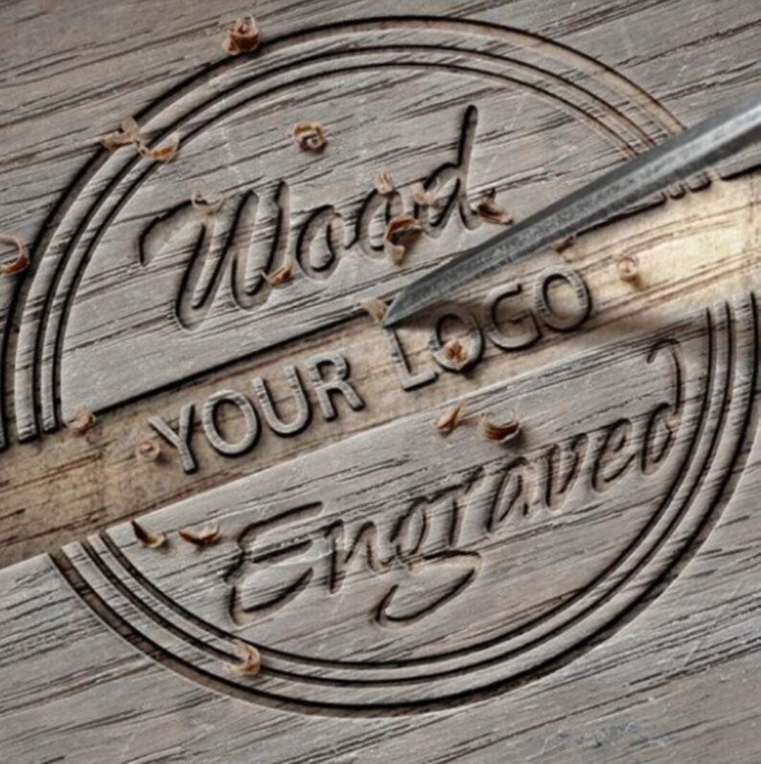 Custom EOD American Flag EOD Crab Bomb Tech Decor EOD Gift Bomb Tech ...