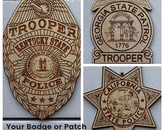 Gingerbread Man, Security Guard, Doorman, Man in Black, Hanger ...