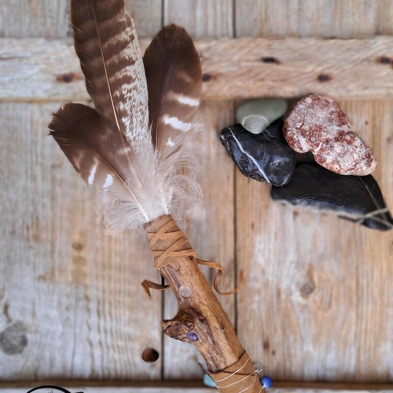 Chernobyl Diffuser - Etsy UK