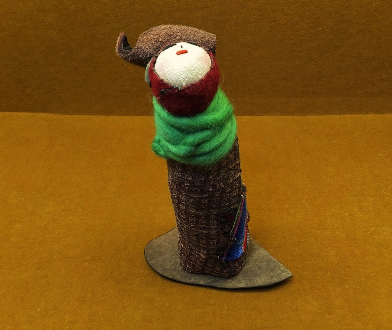 CHOLAS... Handmade Sculptures - Etsy