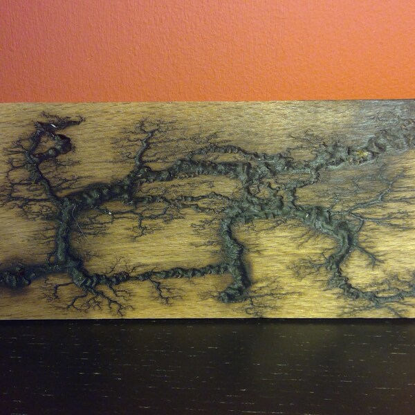 Wood Burning Pattern - Etsy UK