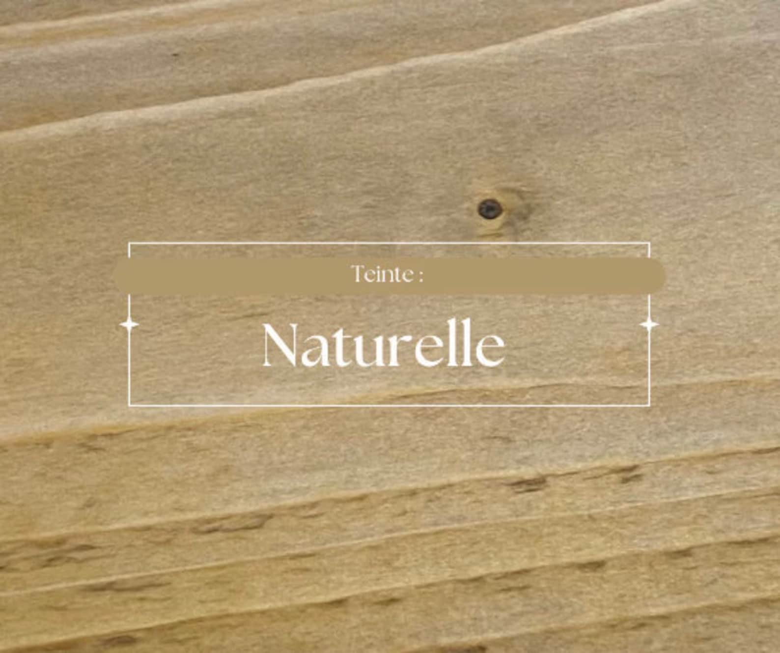 Interior Sliding Wooden Door + Rail - Made to Measure - Etsy UK