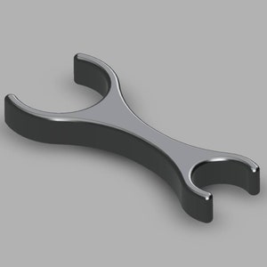 Tracheostomy to Inline Suction Adapter - Etsy