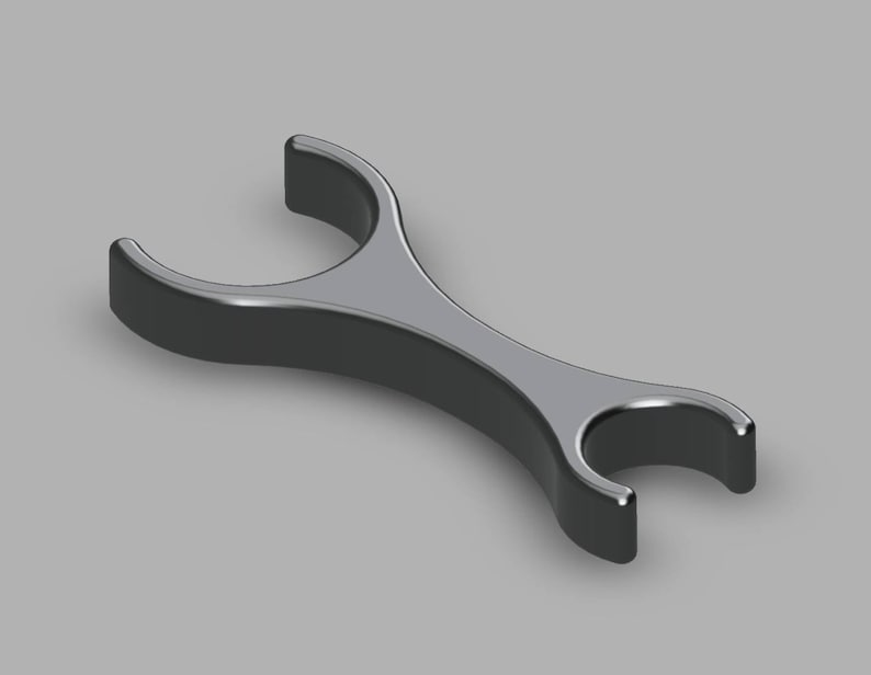 Tracheostomy to Inline Suction Adapter - Etsy