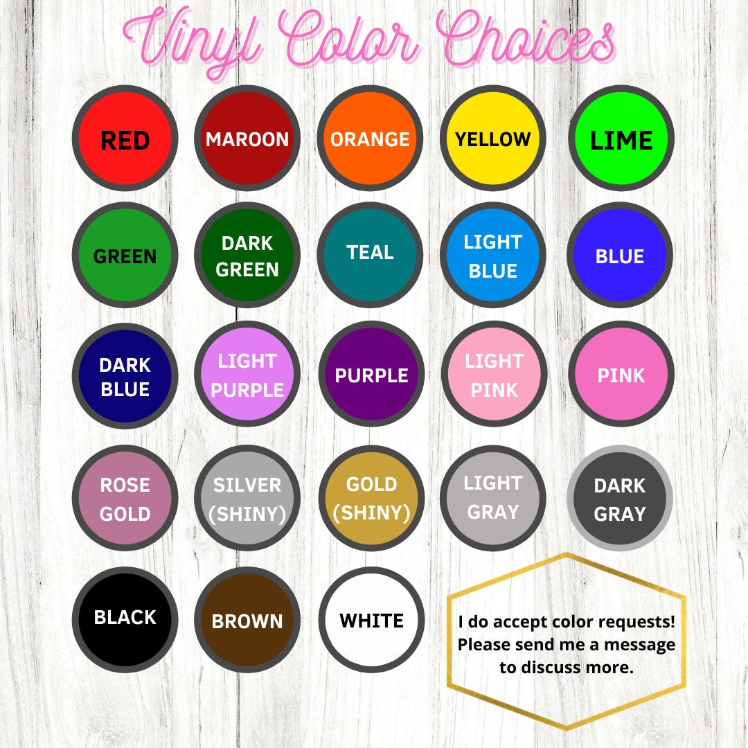 Color Changing Tumblers 24oz Blue White Yellow Pink Tumbler Plastic ...